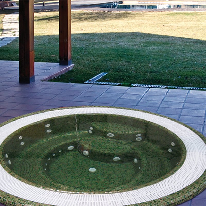 BALI | ServiPools | Les vacances à la maison