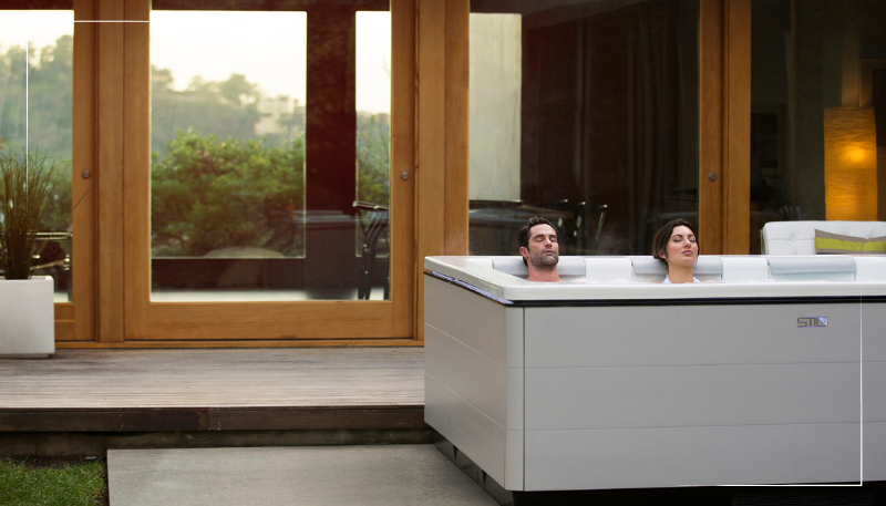 Spa, sauna ou hammam : Lequel choisir ? Comparatif et bienfaits